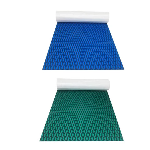 Buy Non-slip Boat Flooring Marine Boat Floor Mat Eva Foam Deck Sheet ...