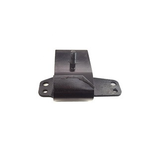 Buy Oem: 11210-18g01 Engine Mount For D21 D22 from Qinghe Liansen Auto ...
