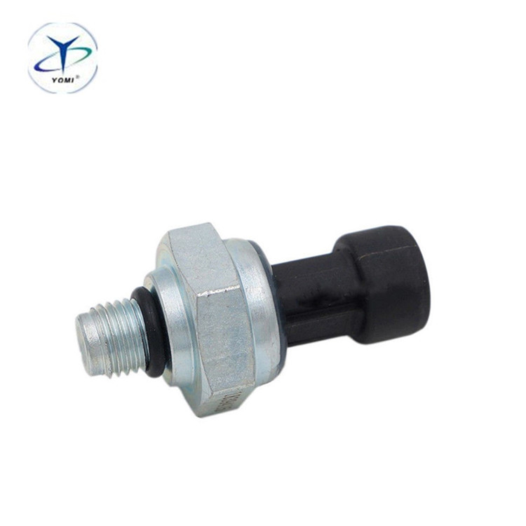 Buy Oem 1839415c91 Oil Pressure Sensor P/n Re167207 from Ruian Yomi ...