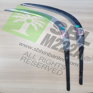 Buy Oil Palm Safety Sickle Cover from SBL SIN BAN LEE HARDWARE SDN. BHD ...