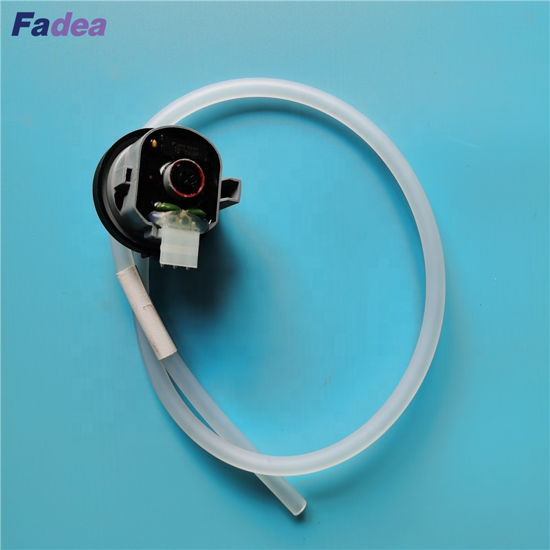 Buy Original Daewoo Washing Machine Water Level Sensor from Cixi Fadea ...