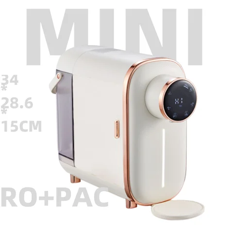 Buy Original Factory Oem Odm Desktop Mini Pac + Ro 2200w 1 Second Heat ...