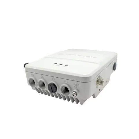 Buy Original Motorola Slr1000dmr Digital Repeater Outdoor Cp/lcp ...