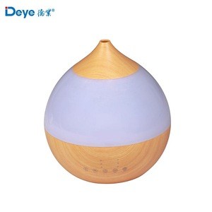 Buy Over 10 Years Experience Industrial Centrifugal Humidifier from ...