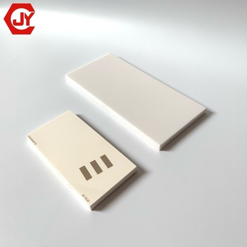 Buy Pad Printing Plate Ceramic Cliche Tampo Printing Machine Plate For ...