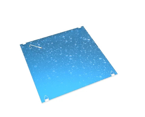 Buy Panel Lights Housing Led Panel Light 40w 595x595 Backlit Led Panel ...