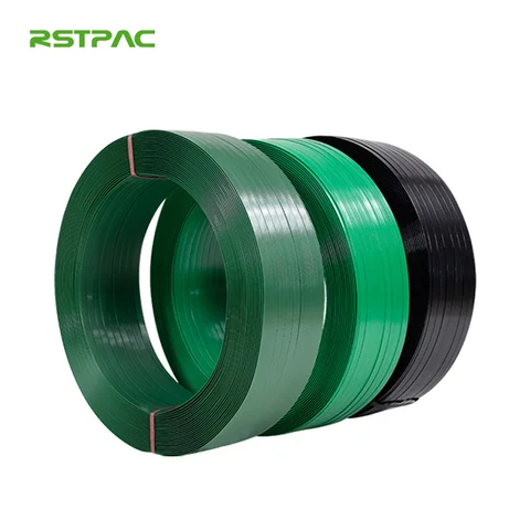 Buy Pet Strap Roll Packing Belt Packing To Send By The Belt Strapping ...