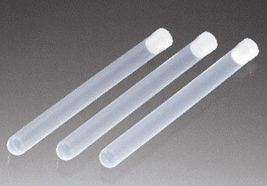 Buy Pfa Lab Test Tube, Pfa Testing Pipe from Mianyang Prochema ...