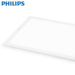 Buy Philips Led Grille Light Panel Light 600x600 Grid Ceiling 300 1200 ...