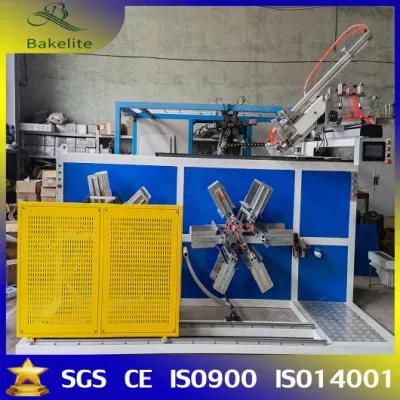 Buy Plastic Pipe Winder For Plastic Pipe Extrusion Line from Qingdao ...