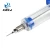 Buy Plastic Steel Syringe With Graduation/tpx Syringe from Zhejiang ...
