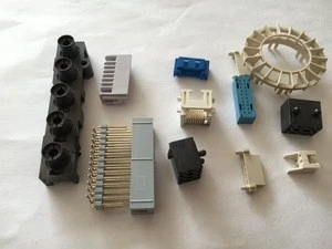 Buy Polyphenylene Sulfide Special Engineering Plastic Pps+40gf Solvay ...