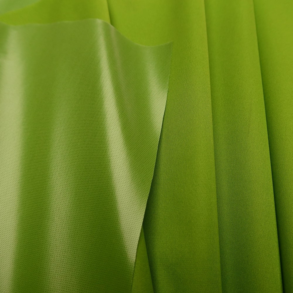 Buy Polyurethane Laminate Polyester Fabric Tpu Heat Sealable 30d ...