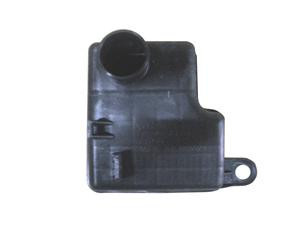 Buy Pp Air Intake Resonator For Toyota Camry 92-96 Oem 17893-74190 ...