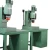 Buy Precision Mechanical Cold Rolling Riveting Method Hydraulic ...
