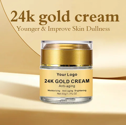 Buy Private Label Oem Natural Organic Skin Tightening Bleaching ...