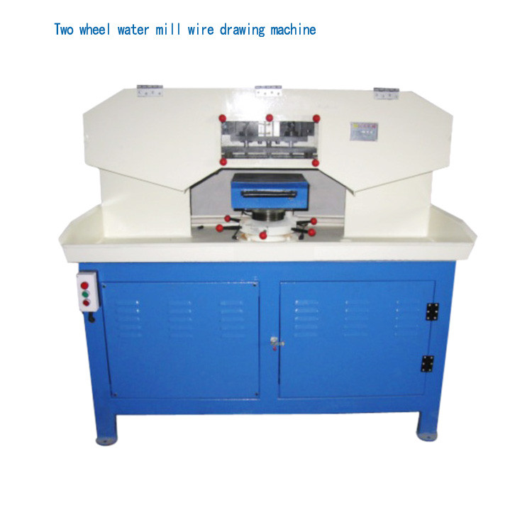 Buy Professional Custom Automatic Miniature Steel High Speed Straight ...