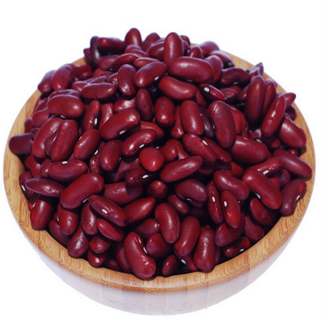 Buy Red Kidney Beans At Cheapest Price from Saumya Exports, India ...