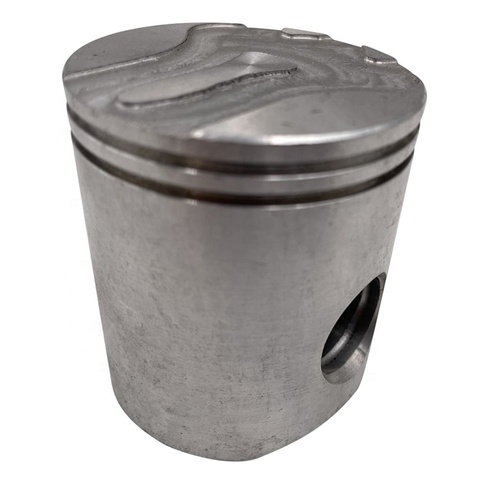 Buy Refrigerator Spare Parts Compressor Piston & Connecting Rod Carrier ...