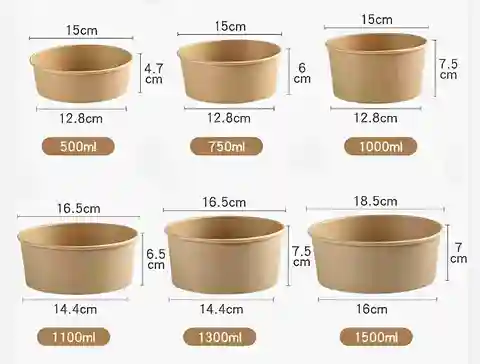 Buy Reinforced Thread Kraft Paper Tape Self Adhesive from TEFR ...