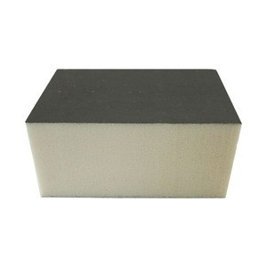 Buy Rigid Foam Polyisocyanurate Pir Roofing Insulation Panel Sheets Pu ...