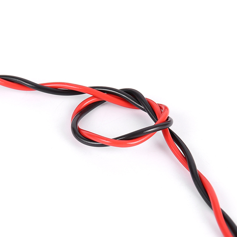 Buy Rvs Electric Wires Twisted Pair Cable Rvs Electric Cables Pvc ...
