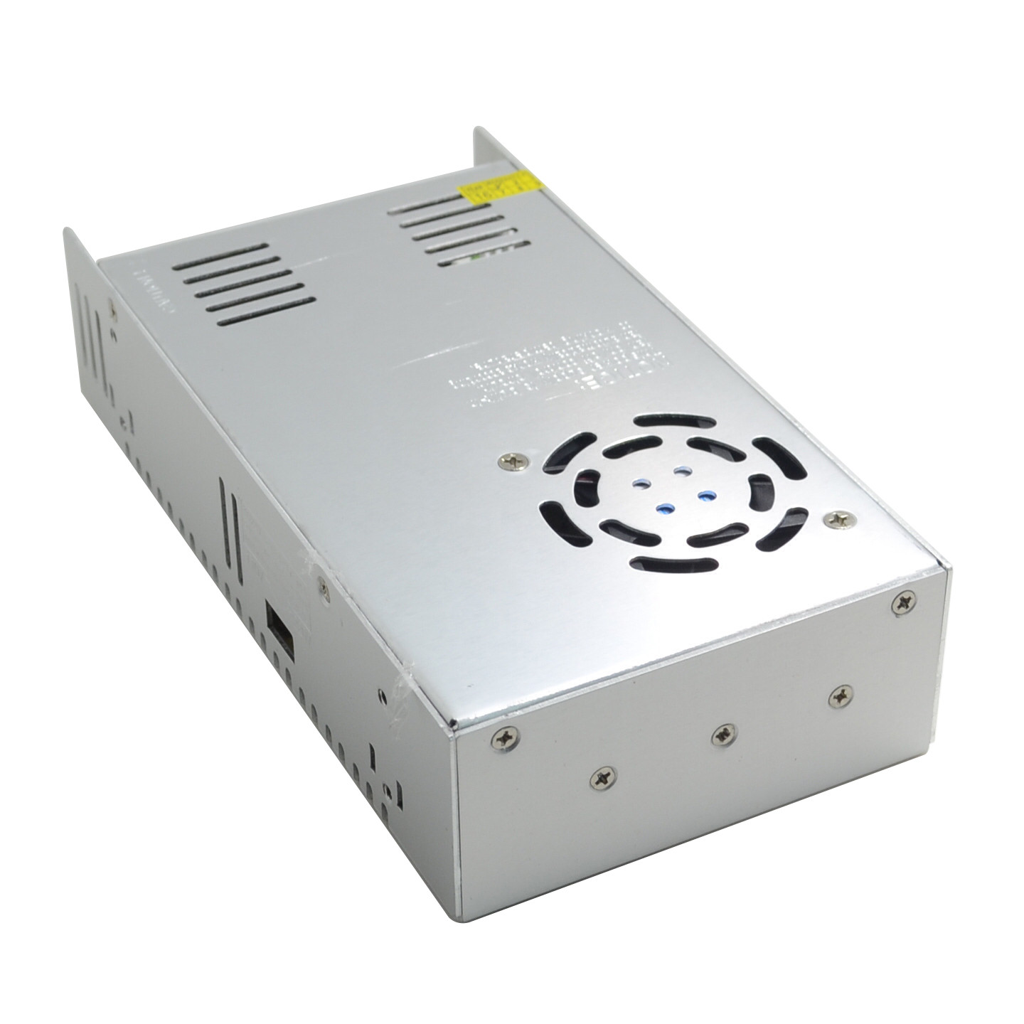 Buy S-360-24 Ac/dc Switching Power Supply 360w 24v 15a Power Supply ...