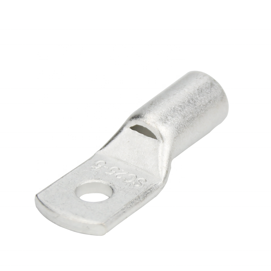 Buy Sc Series One Hole Lugs Standard Barrel With Inspection Window ...