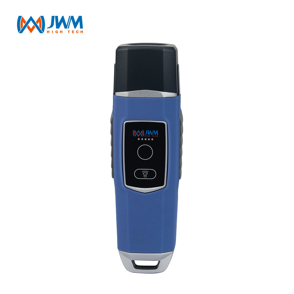 Buy Security Guard Tour Monitoring System Patrol Stick from JWM Hi-Tech ...