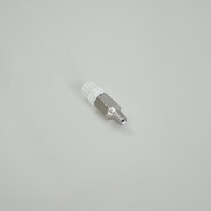 Buy Shanghai Cj Dishwasher Dispenser Non-return Valve For Washing ...