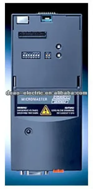 Buy Siemens Profibus Communications Module Rs485 Connections Interface ...