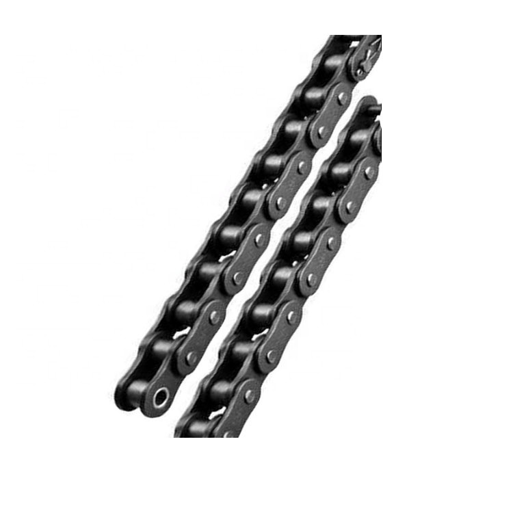 Buy Simplex /duplex/ Triple Transmission Roller Chain 60/12a Driving ...