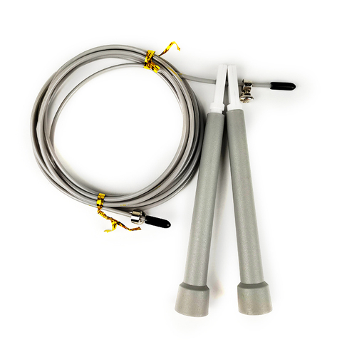 Buy Skipping Jump Rope Custom Jump Rope Weighted Jump Rope from Nantong ...