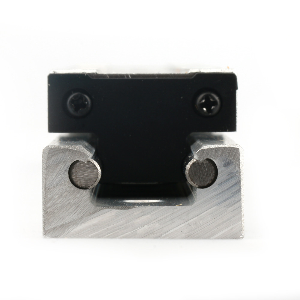 Buy Sliding Door Linear Guideway Sgr15 With Block Bearing Sgb15 from ...
