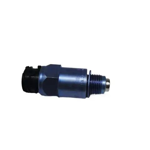 Buy Spare Parts 215920102101 Speed Meter Sensor Gearbox Car Sensor Auto ...