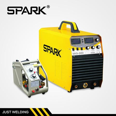 Buy Spark Names Of Welding Machine Full Form Of Welder Metal Three In ...