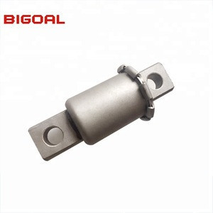 Buy Spring Eye Bushing Mr782/rb-268 For Truck Rear Suspension ...