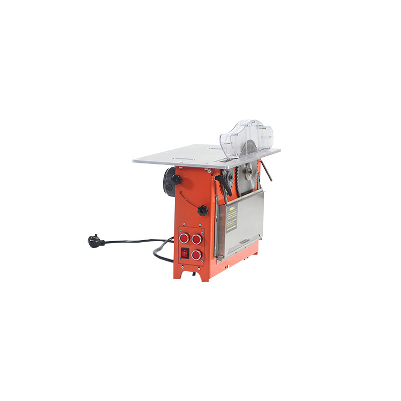 Buy Square Saw Table Saw Machine Wood Cutting Machine from Foshan ...