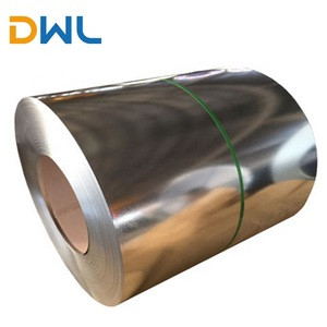 Buy Steel Sheet Pile, Stainless Steel Handle Galvanized Steel Coil ...