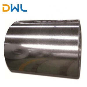 Buy Steel Sheet Pile, Stainless Steel Handle Galvanized Steel Coil ...