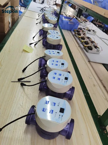 Buy Stepon Titanium Electrode For Salt Chlorinator Pools Swimming ...