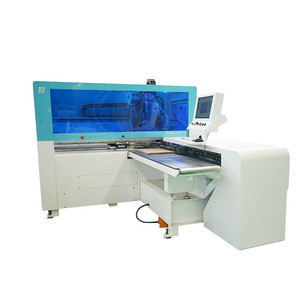 Buy Sudiao Horizontal Six Side Hole Boring Machine For Woodworking from ...