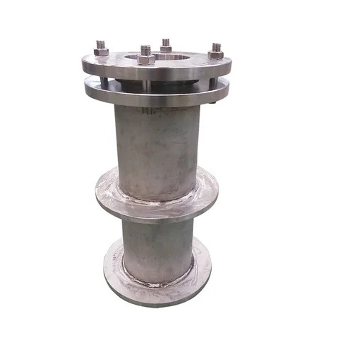 Buy Support Customized Trustworthy Product Flexible Waterproofing ...