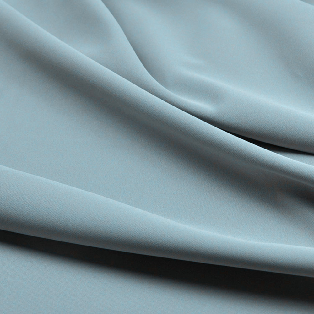 Buy Taslon Fabric For Uniform Bomber Jacket/ Full Dull Taslon Fabric ...