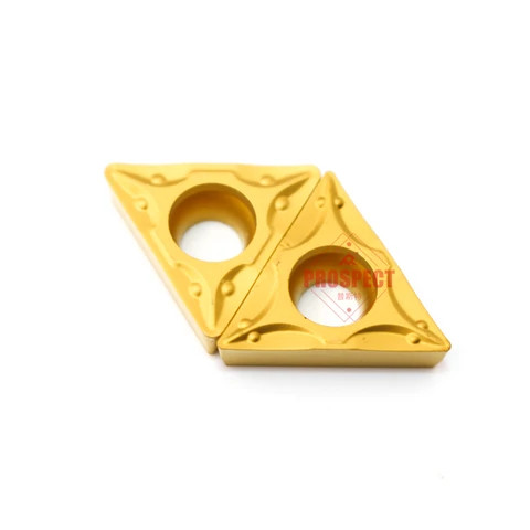 Buy Tcmt Tcmt16t304/tcmt16t308-otm Oc2025 Oke Cnc Cutting Inserts ...