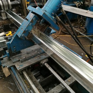 Buy The Self-developed Suspended Steel Beam With Light Steel Frame from ...