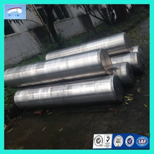 Buy Titanium Ingot Price Per Kilo Gr5 Ti6al4v Titanium Ingot In Stock ...