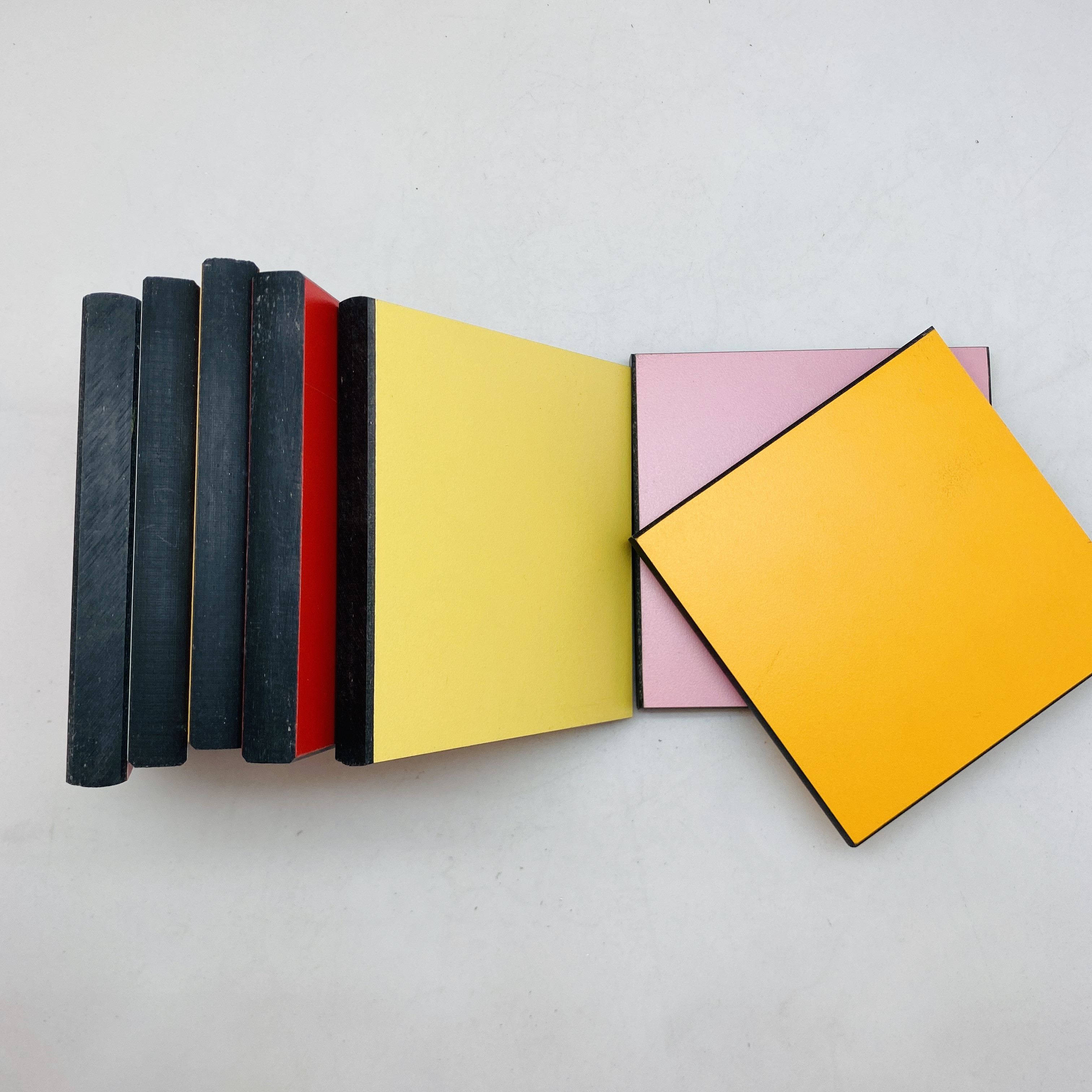 Buy Toilet Partition Door Hpl Compact Laminate Panel from Guangzhou ...