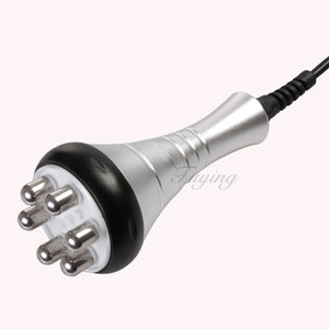 Buy Top Quality 6 In 1 Cavitation Vacuum Rf Weigh Loss Fast Cavitation ...