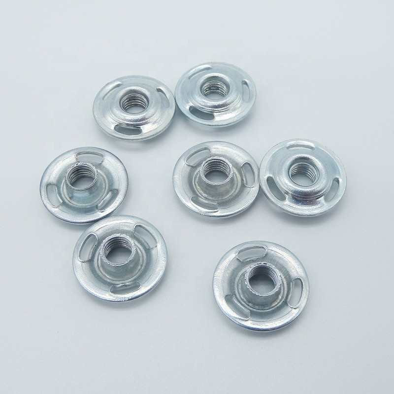 Buy Track And Field Spikes Replacements Spike Nut Sole Nut Track And ...